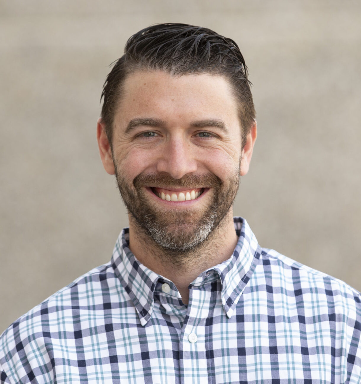 Juvenile offenders, unwanted dogs mingle for second chances in NIU ...